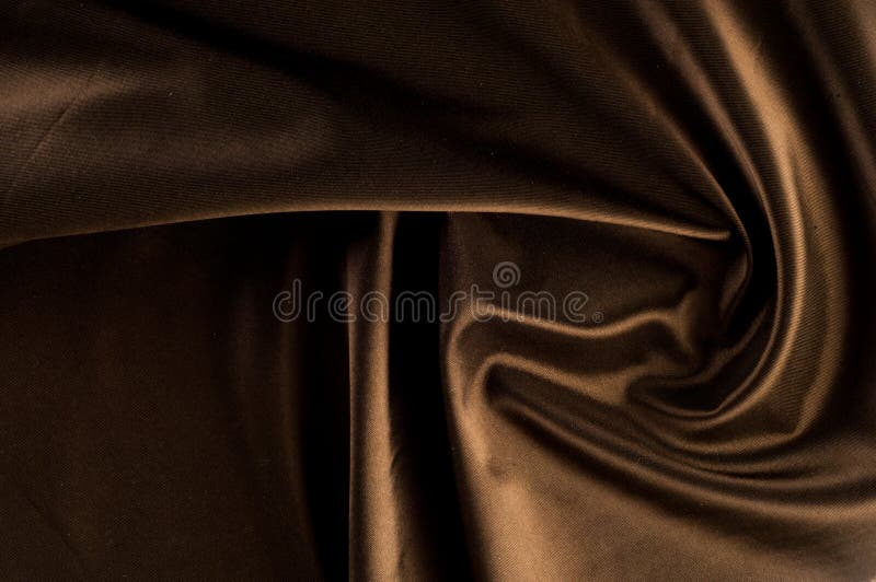 A fine open fabric stock image. Image of canvas, beautiful - 122669467