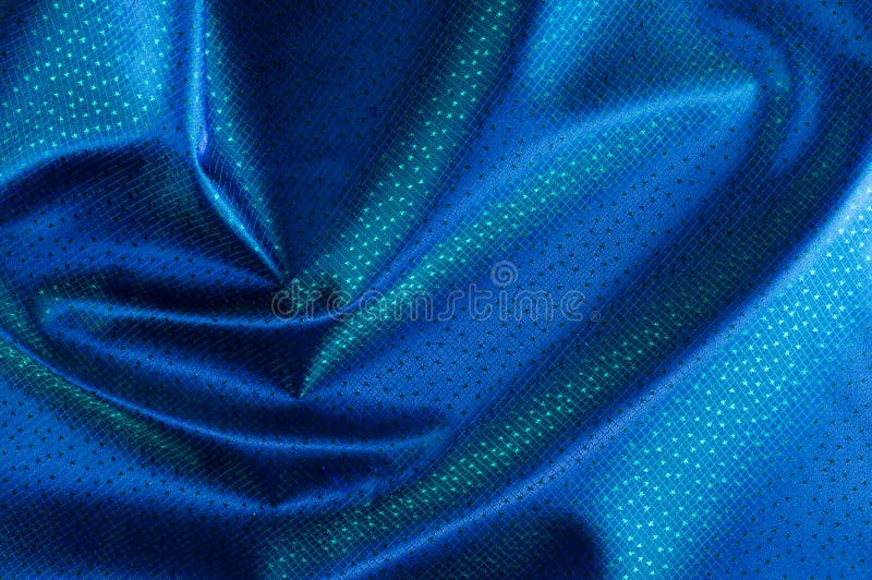 A fine open fabric stock photo. Image of element, ornamental - 122669688