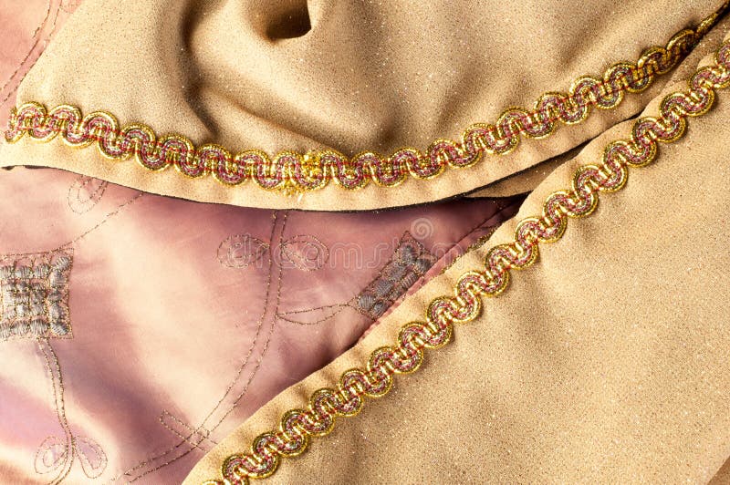 A fine open fabric stock photo. Image of seamless, green - 122672698