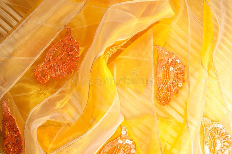 A fine open fabric stock photo. Image of fabric, detail - 122672972