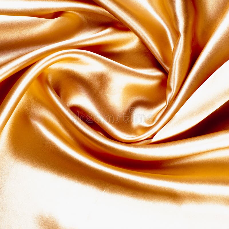 A fine open fabric stock image. Image of decoration - 122921295