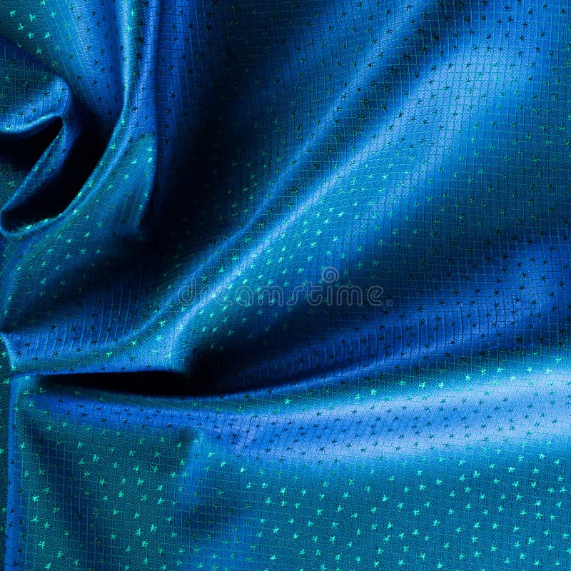 A fine open fabric stock photo. Image of decoration - 123442468