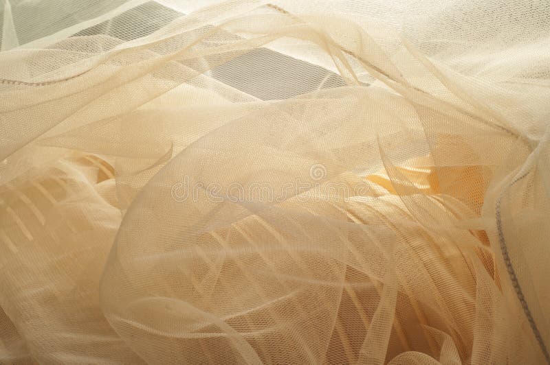 A fine open fabric stock photo. Image of blue, indian - 123451632