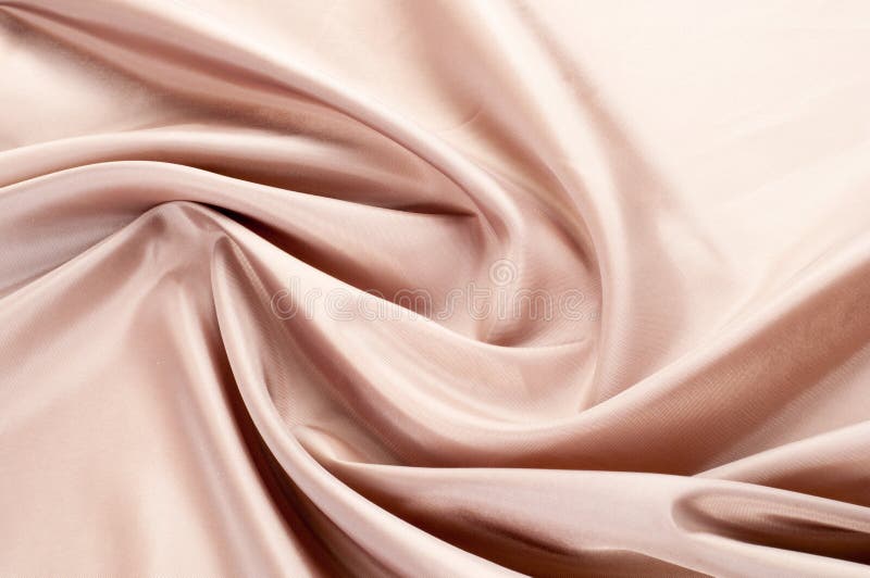 A fine open fabric stock photo. Image of backdrop, graphic - 123453920