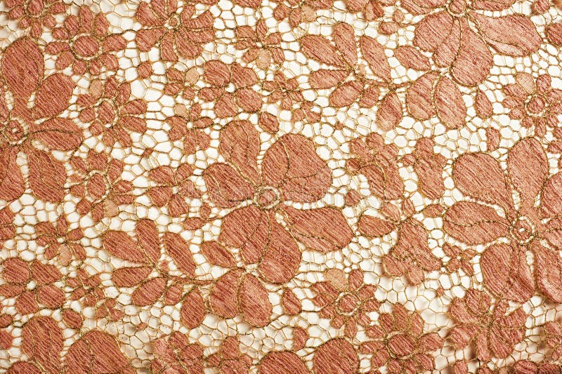 Texture lace stock image. Image of classic, beautiful - 122675139