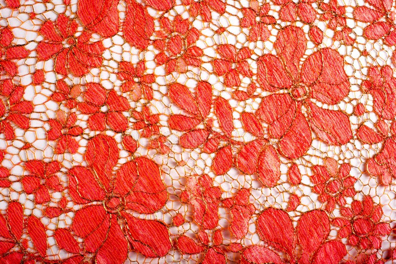 Texture lace stock photo. Image of curls, fabric, material - 122675456