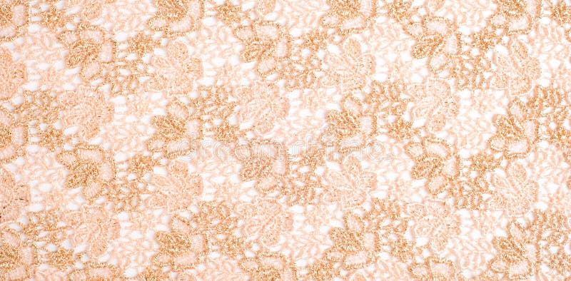 Texture lace stock image. Image of monochrome, cloth - 122675527