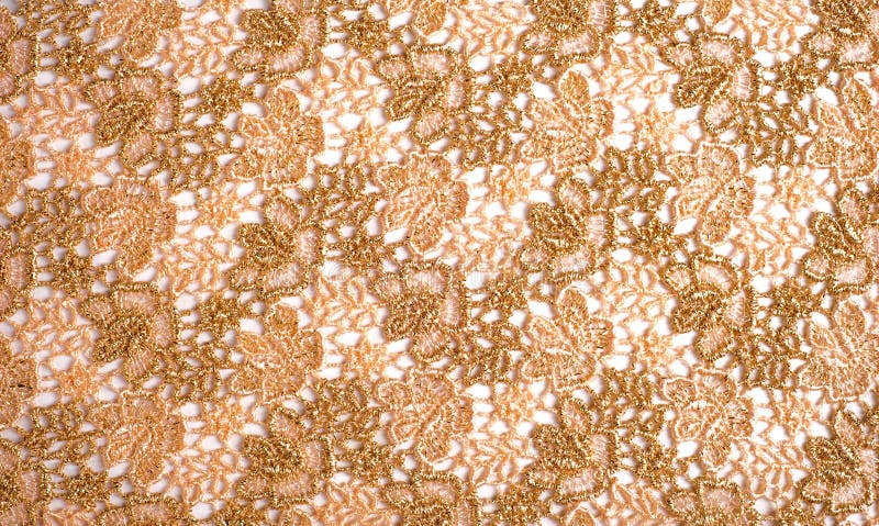 Texture lace stock photo. Image of beautiful, element - 122675890