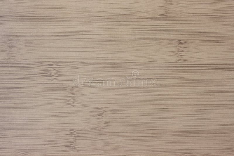 The Texture of the Lacquered Surface of the Bamboo Table Stock Image ...