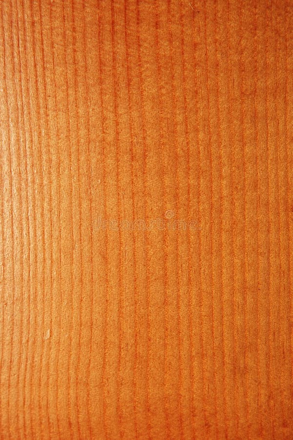 Lacquered wood texture stock image. Image of frame, element - 55045469