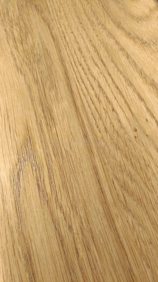 Texture of Lacquered Wood on a Table, Bench Stock Photo - Image of ...