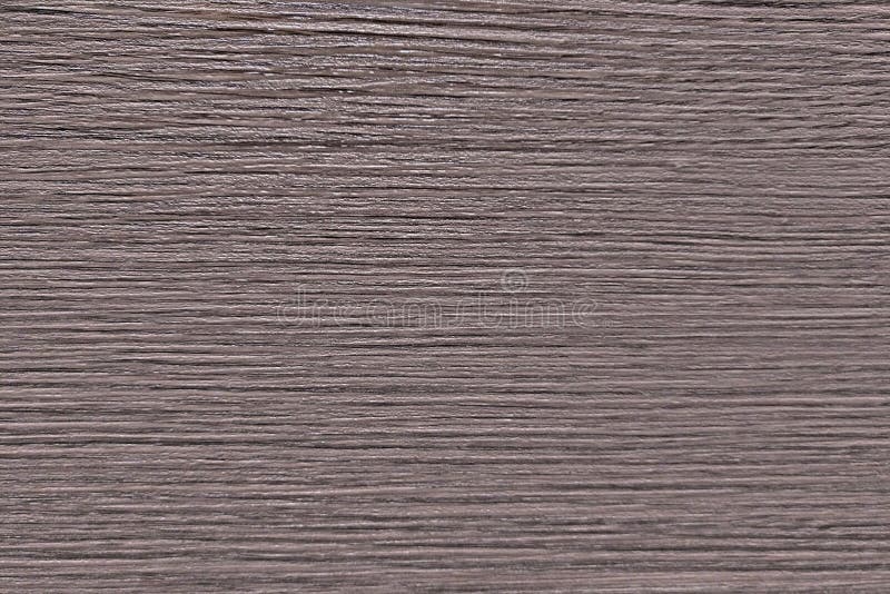 The Texture of the Lacquered Wooden Surface Stock Photo - Image of ...