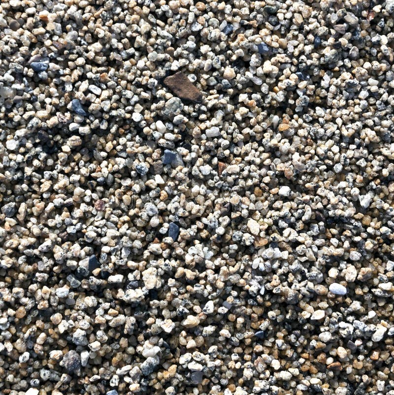 Texture of lake sand stock image. Image of small, colors - 120839727