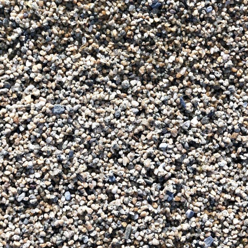 Texture of lake sand stock image. Image of hard, construction - 120839989