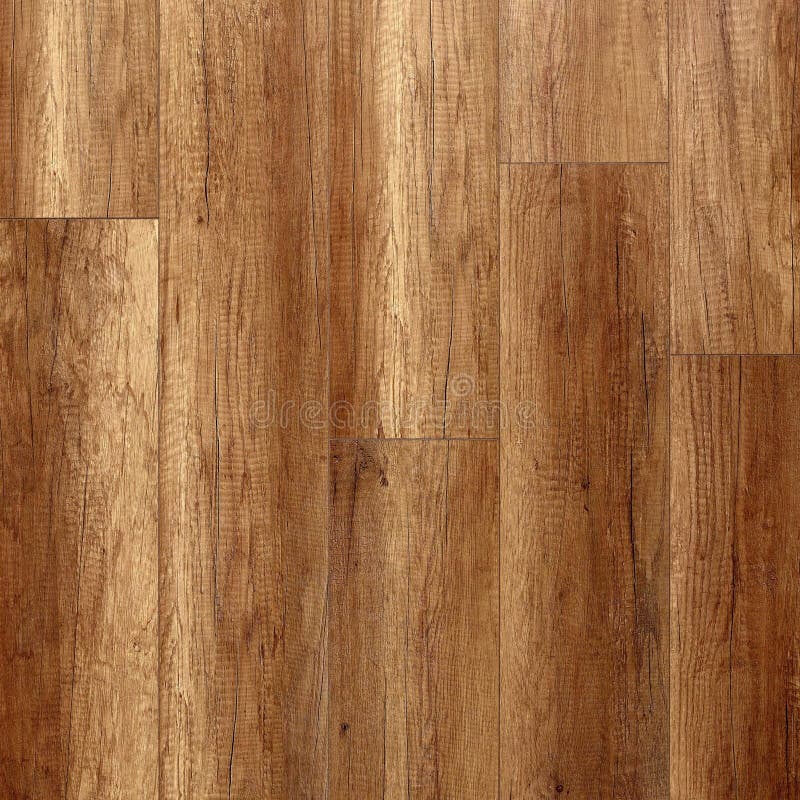 Texture Laminate Wood. High Quality Photo 4k Stock Image - Image of ...