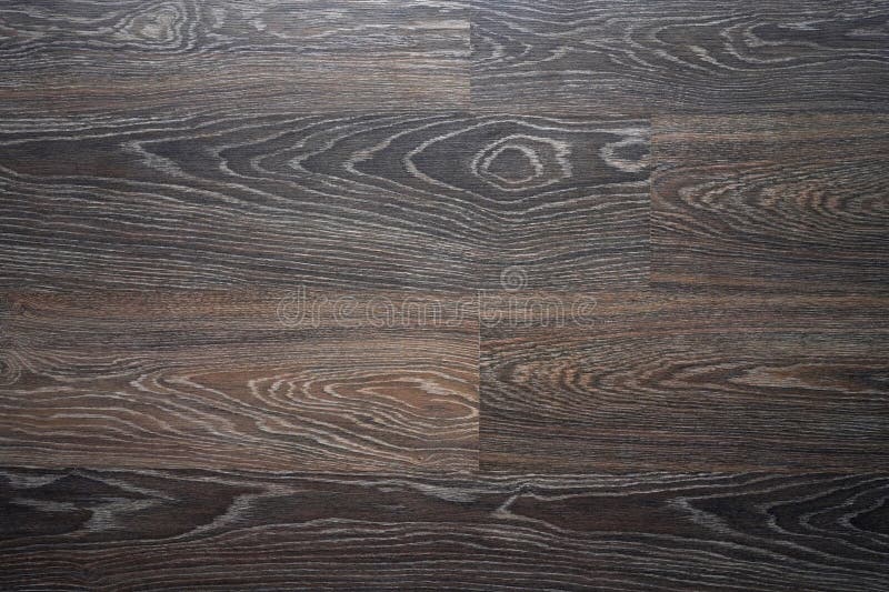 Texture of Laminated Floor, Wooden Laminate Stock Photo - Image of ...