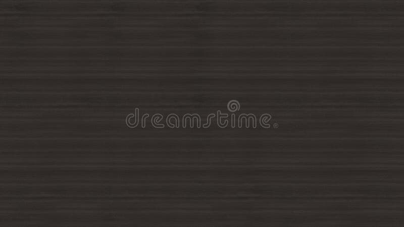 Texture Laminated Wood Material Dark Color 1 Stock Photo - Image of ...