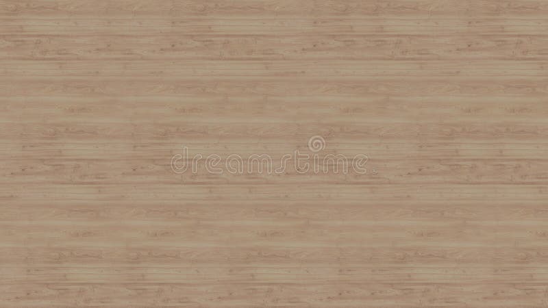 Texture Laminated Wood Material Light Color 5 Stock Image - Image of ...