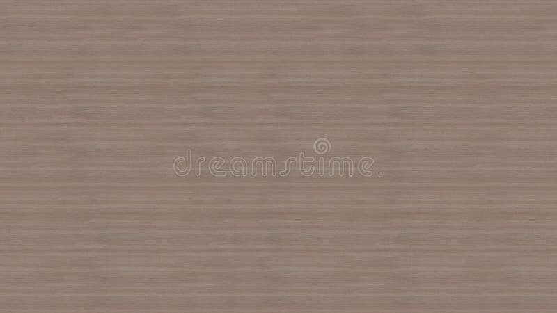 Texture Laminated Wood Material Light Color 3 Stock Image - Image of ...