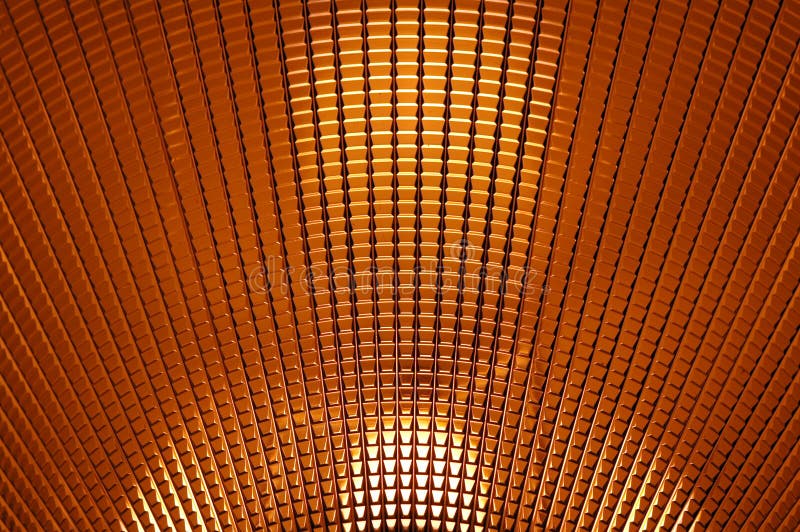 Texture lamp stock photo. Image of electric, plastic, backgrond - 855582