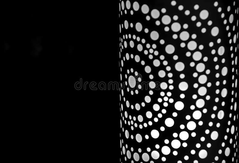 Texture of lamp stock image. Image of lamp, white, texture - 172274517