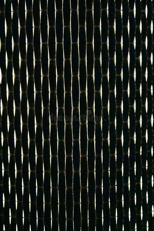 Texture of a lamp shade stock image. Image of flooring - 236741705