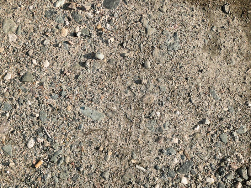 Texture land stock image. Image of pattern, macro, soil - 6083551