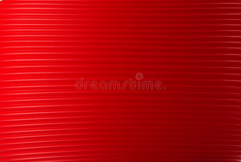 Texture of lantern stock photo. Image of frame, greeting - 32777948