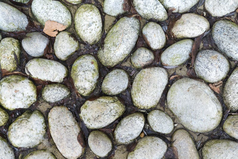 Texture from a large stone stock image. Image of material - 90559555