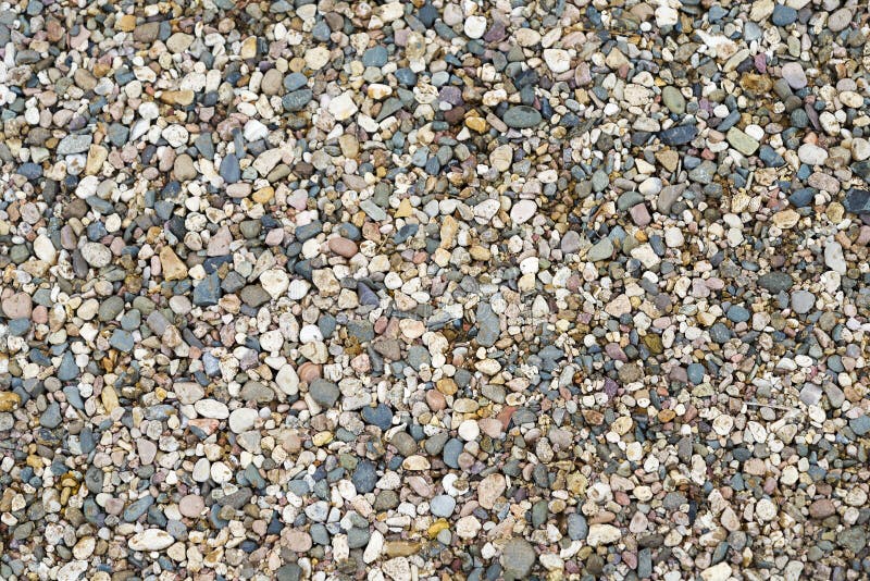 Texture from a large stone stock image. Image of shape - 90559717