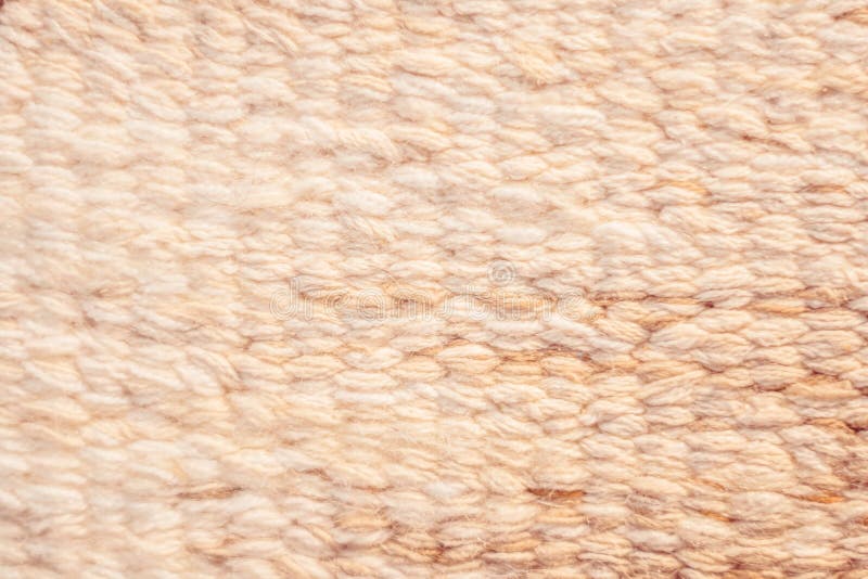 Texture of coarse wool stock photo. Image of cover, floor - 139742386