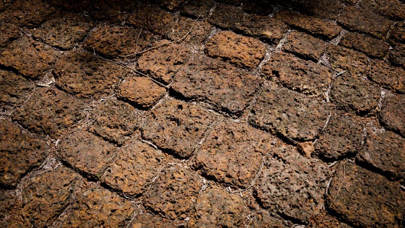 Laterite Stone Flooring Stock Photos - Free & Royalty-Free Stock Photos ...