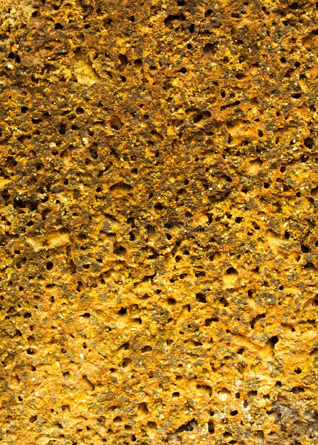 Texture of Laterite Stone stock image. Image of material - 57222435