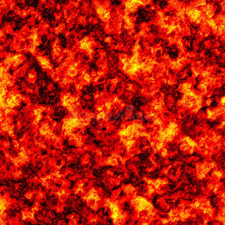 Scorched Texture Stock Illustrations – 4,240 Scorched Texture Stock ...