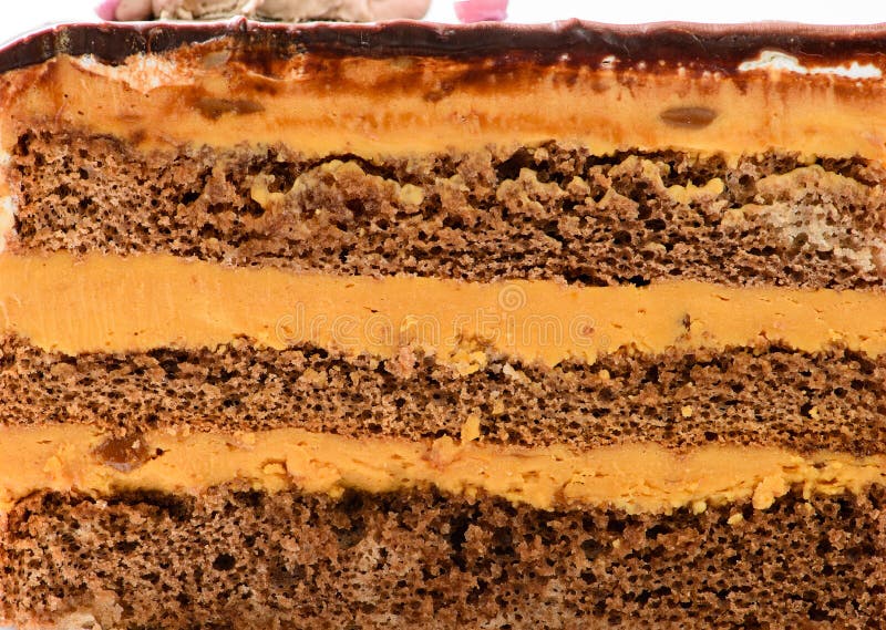 Chocolate Cake Texture Stock Photos - Download 18,300 Royalty Free Photos