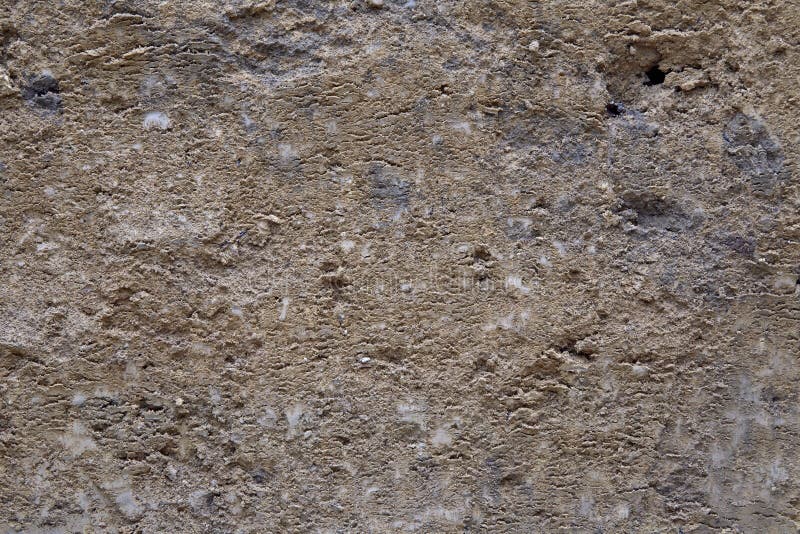 Layered Soil Geology Cross Section Underground Earth, Cutaway Earth ...