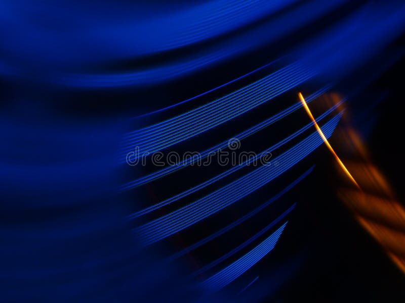 Texture of Layers in Blue Color Stock Image - Image of texture, color ...
