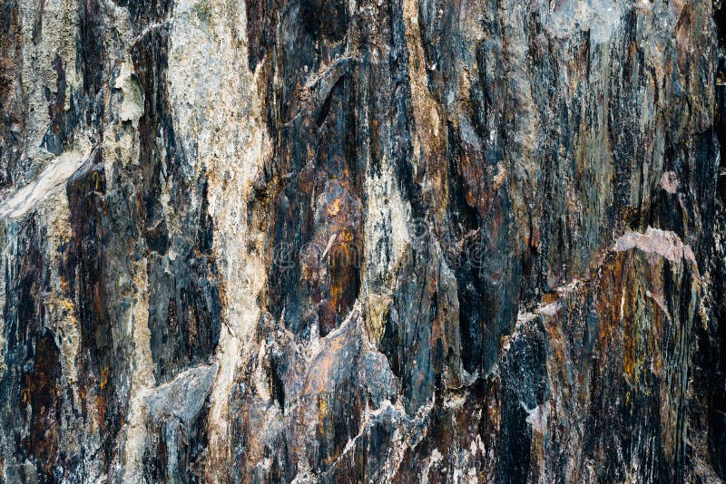 Texture layers of earth stock image. Image of climate - 43678329