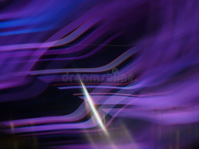 Texture of Layers in Violet Color Stock Image - Image of backdrop ...