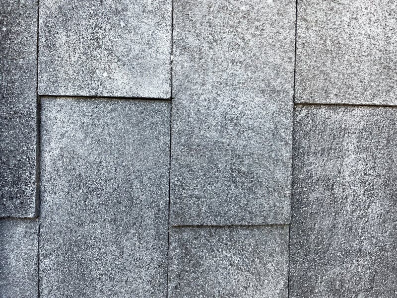 Modern Street Art Easy Drawing Stock Photos - Free & Royalty-Free Stock ...