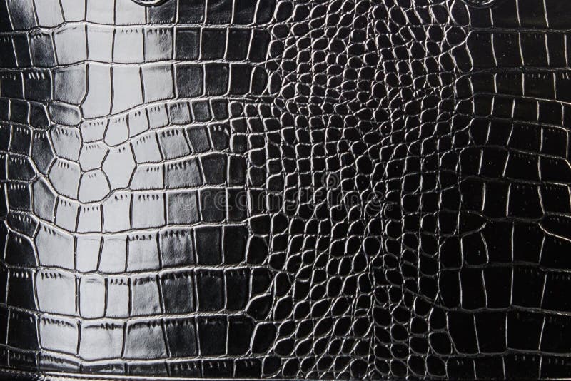 392 Patent Leather Black Texture Stock Photos - Free & Royalty-Free ...