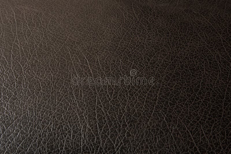 Texture of leather black stock image. Image of light - 51000393