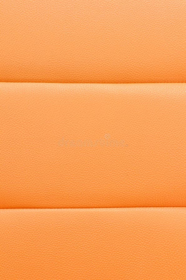 Texture of leather chair stock image. Image of plain - 23356523