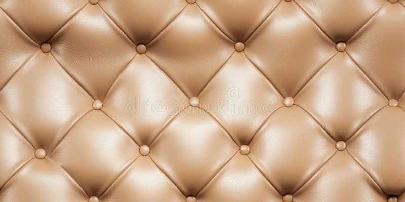 Texture of leather sofa stock illustration. Illustration of textured ...