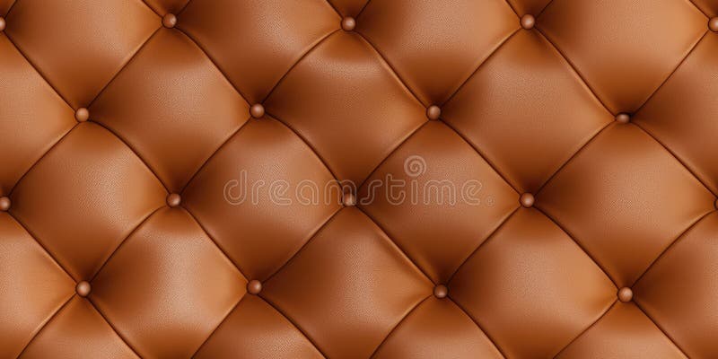 Texture of leather sofa stock illustration. Illustration of furniture ...