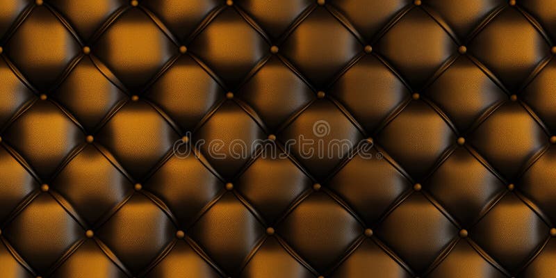 Texture of leather sofa stock illustration. Illustration of fabric ...