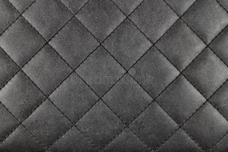 Diamond Stitched Leather Texture Stock Photos - Free & Royalty-Free ...