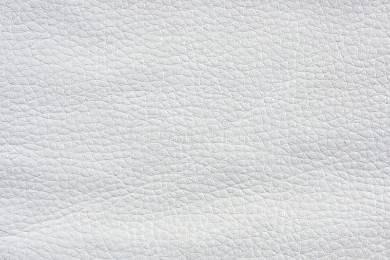 Texture-leather surface stock photo. Image of copy, indefinite - 8197168
