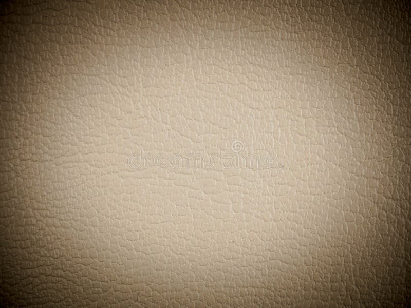 Texture of Leather Surfaces of Buffalo Leather Material for Sewing Bags ...