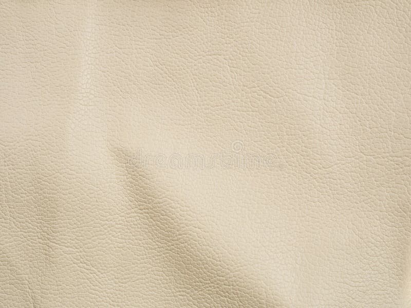 Texture of Leather Surfaces of Buffalo Leather Material for Sewing Bags ...